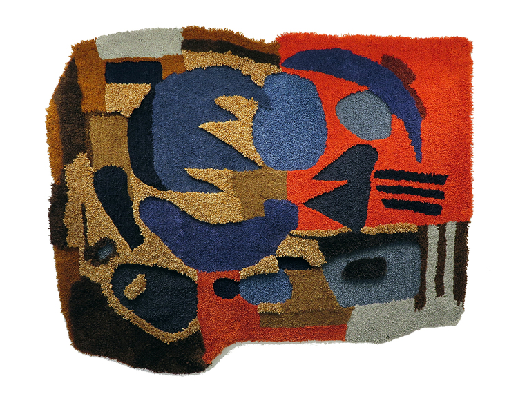 Jonathan Josefsson / Ollio